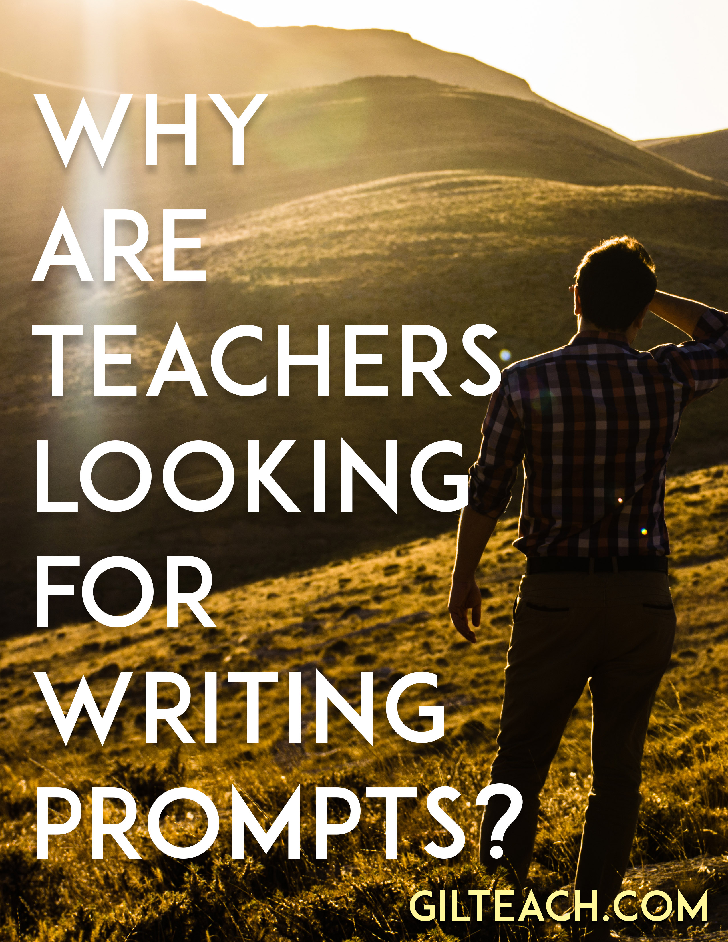 writing teachers look blog_edited-1 | Gil Teach